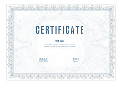 上海菲尼沃电子科技有限公司官网-Finivo； 国产化触控显示解决方案; 特种触摸/显示一体化解决方案；车载中控屏虚拟按键触感反馈整合 - 我的网站