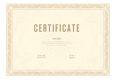 上海菲尼沃电子科技有限公司官网-Finivo； 国产化触控显示解决方案; 特种触摸/显示一体化解决方案；车载中控屏虚拟按键触感反馈整合 - 我的网站